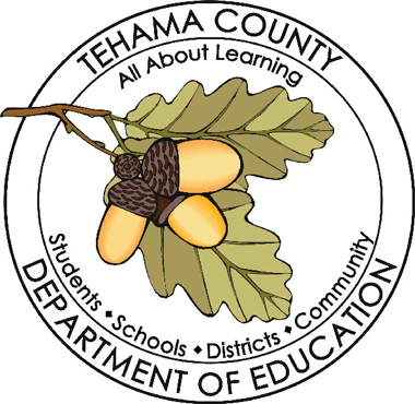 The Great Kindness Challenge