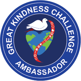 Kindness Ambassadors