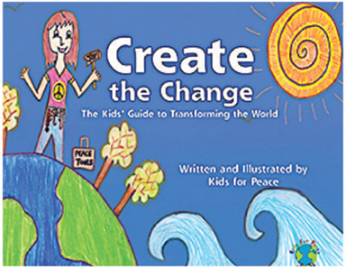 Chapter Leader Resources