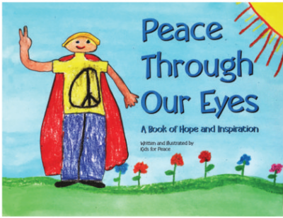 Chapter Leader Resources