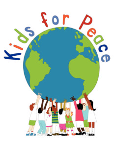 Chapter Leader Resources