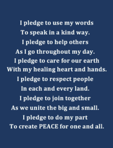 Chapter Leader Resources